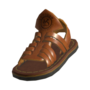 List of shoes in Splatoon 3 - Inkipedia, the Splatoon wiki