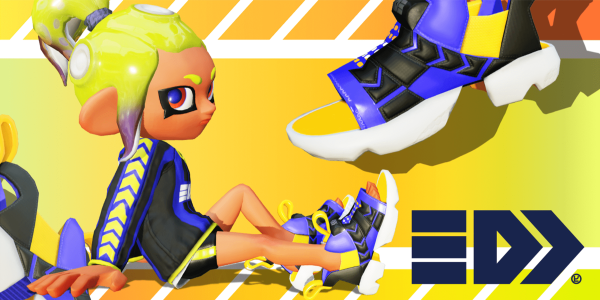File:S3 Takoroka Daily Drop.png - Inkipedia, the Splatoon wiki