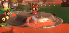Slammin' Lid - Inkipedia, the Splatoon wiki