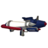 Refurbished Mini Splatling - Inkipedia, the Splatoon wiki