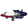 Splat Bomb - Inkipedia, the Splatoon wiki