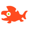Mode - Inkipedia, the Splatoon wiki