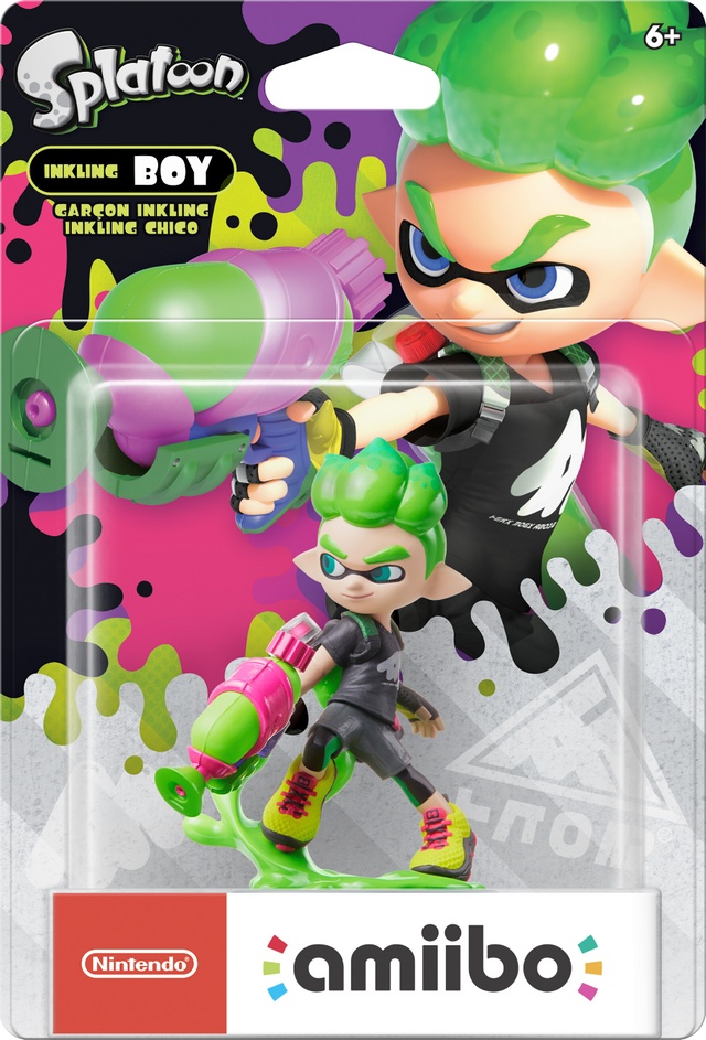 File:Splatoon 2 amiibo Boy pack.jpg - Inkipedia, the Splatoon wiki