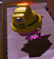 Tentakook - Inkipedia, the Splatoon wiki