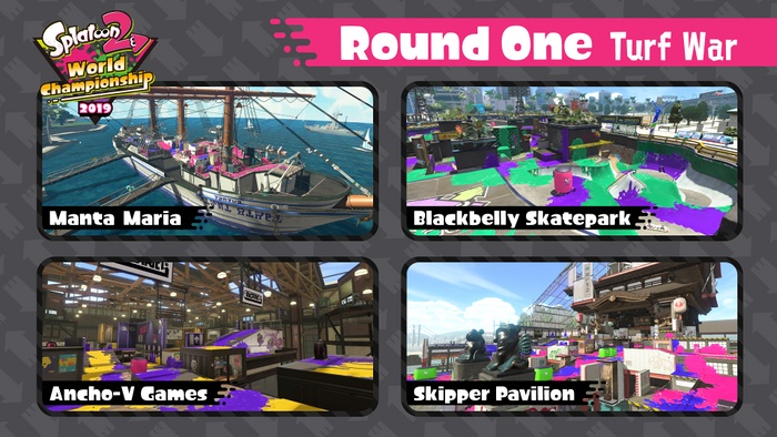 Inkipedia:Tumblr archive/2019/June - Inkipedia, the Splatoon wiki
