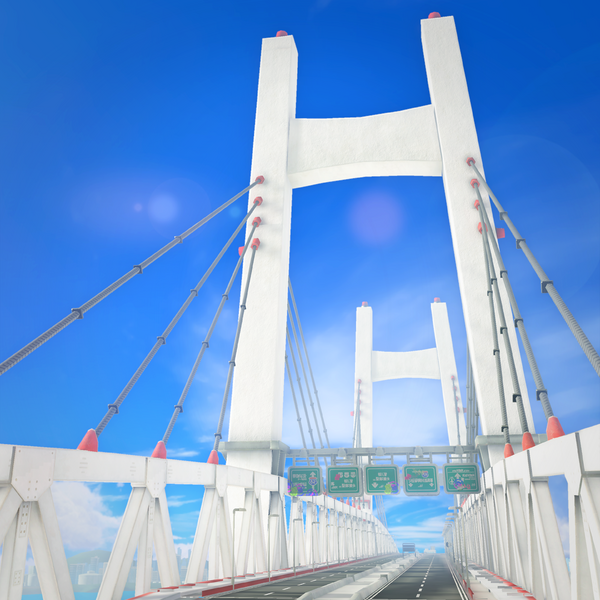 File:Journey 2 - Hammerhead Bridge Square.png - Inkipedia, the Splatoon ...