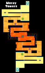 Category:Splatoon stage maps - Inkipedia, the Splatoon wiki