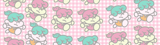 File:S3 Banner 15020.png - Inkipedia, the Splatoon wiki