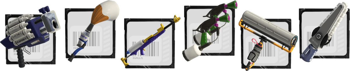 File:S3 Weapon Reel 1.png - Inkipedia, the Splatoon wiki