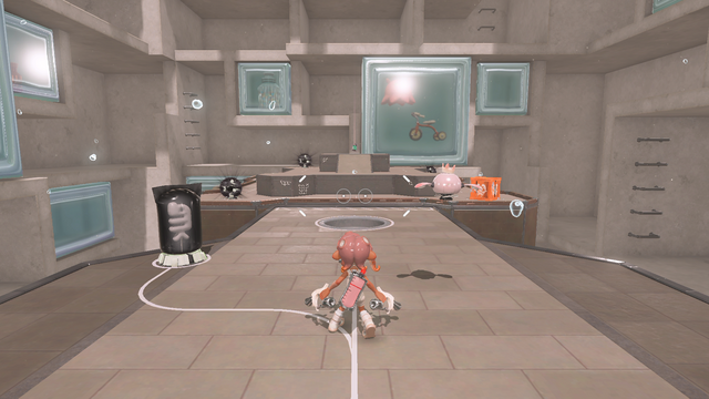 File:SO Floor Special-Surprise.Floor.png - Inkipedia, the Splatoon wiki