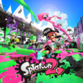 Category:Resized files - Inkipedia, the Splatoon wiki