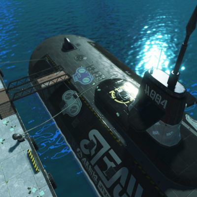 Gold record - Inkipedia, the Splatoon wiki