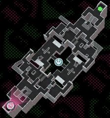 Category:Splatoon Tower Control maps - Inkipedia, the Splatoon wiki