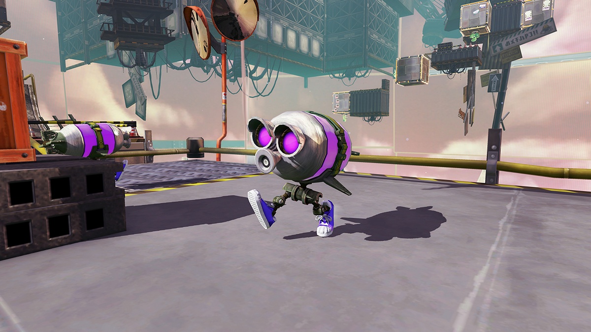 File:OV Octopod promo 1.jpg - Inkipedia, the Splatoon wiki