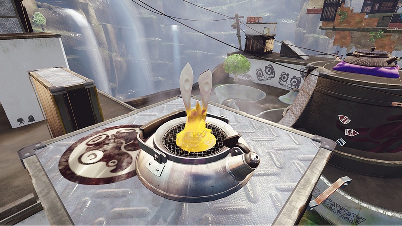 File:OV kettle promo 1.jpg - Inkipedia, the Splatoon wiki