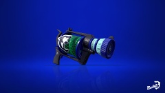 User:Siphida/sandbox/Dolphin - Inkipedia, the Splatoon wiki