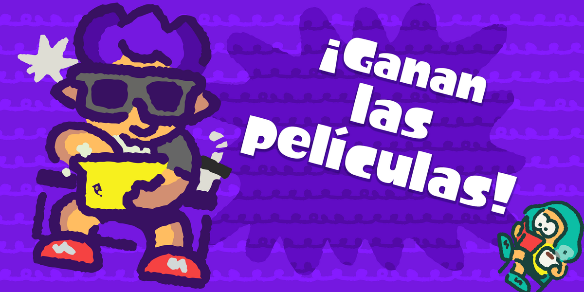 File:S2 Team Film win ES.png - Inkipedia, the Splatoon wiki