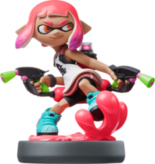 Splat Dualies - Inkipedia, the Splatoon wiki