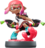 Ink/Splatoon 3 - Inkipedia, the Splatoon wiki
