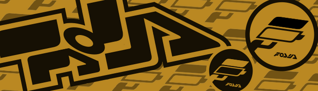 File:S3 Banner 11071.png - Inkipedia, the Splatoon wiki