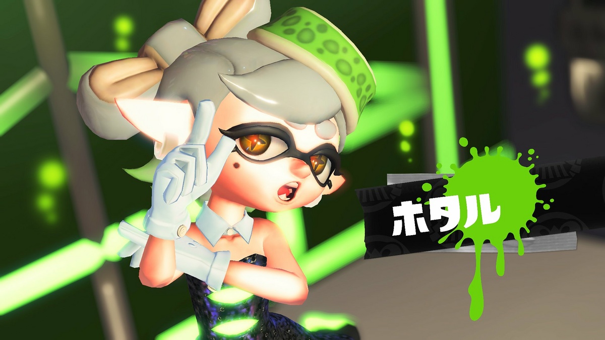 File:S3 Expansion Pass promotional Marie JP.jpg - Inkipedia, the ...