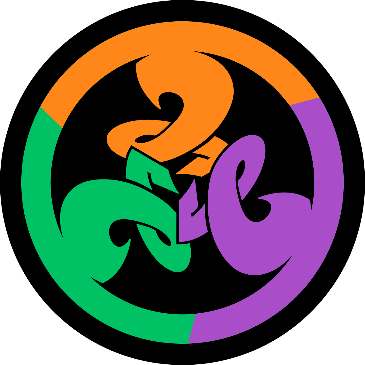 File:S3 Splatfest icon 11.svg - Inkipedia, the Splatoon wiki