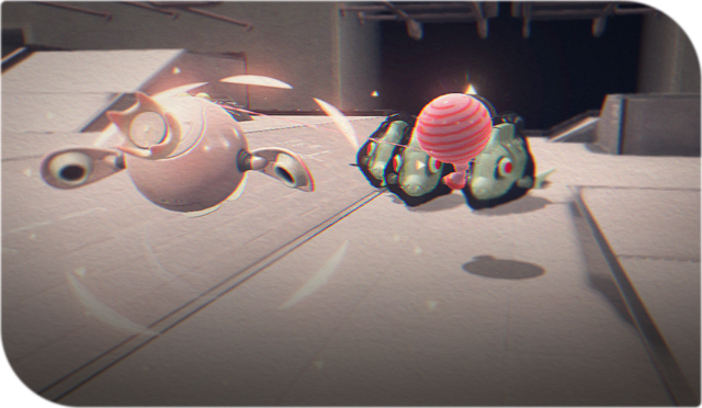 File:SO Drone Burst Bomb Sprite.png - Inkipedia, the Splatoon wiki