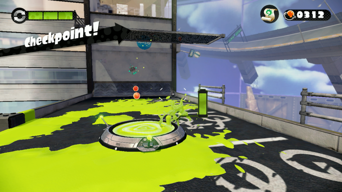 File:S Lair of the Octoballs Checkpoint 3.png - Inkipedia, the Splatoon ...
