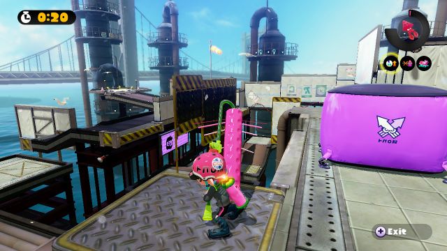 File:SaltsprayRigp2.jpg - Inkipedia, the Splatoon wiki