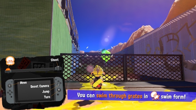File:Splatoon 3 Tutorial.jpg - Inkipedia, the Splatoon wiki