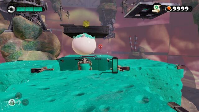 File:Spongy Observatory Beginning Area-Balloon Fish.jpg - Inkipedia ...
