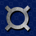 Competitive:EndGame Splatoon Premier League - Inkipedia, the Splatoon wiki