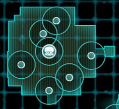 Area 4 - Inkipedia, the Splatoon wiki