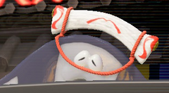 Category:Splatoon 3 dialogue portraits - Inkipedia, the Splatoon wiki