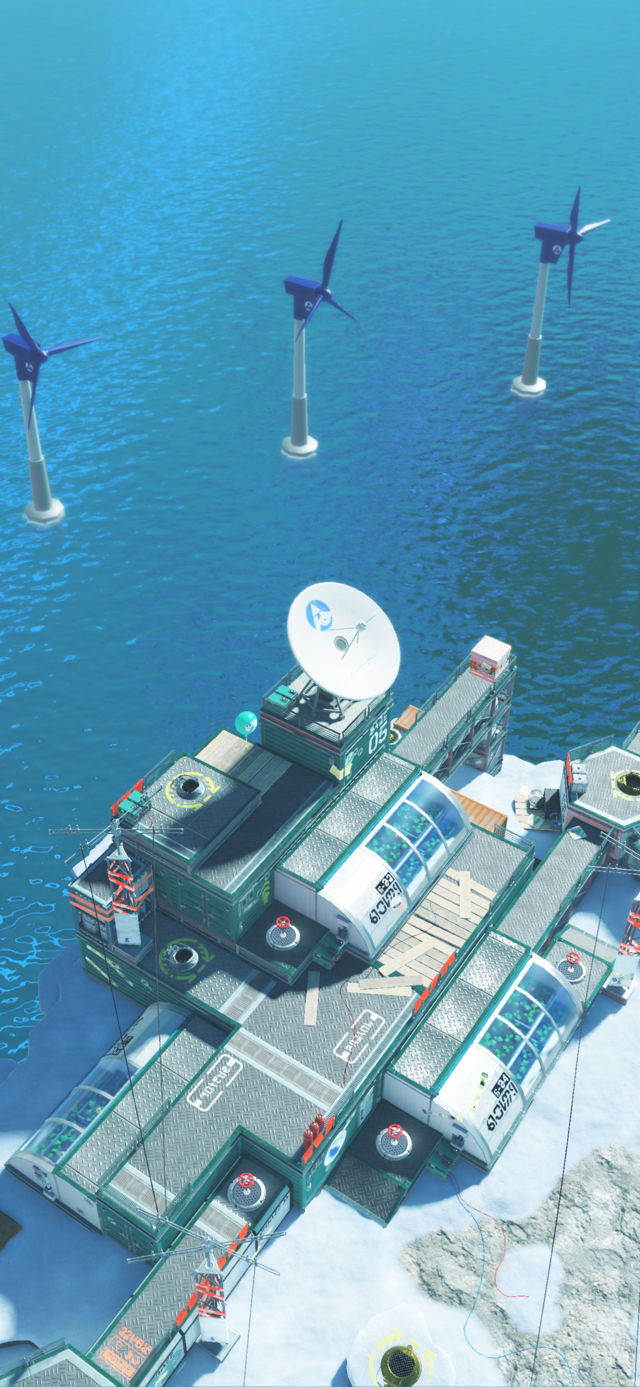 File:Eco-Forest Treehills (Portrait).png - Inkipedia, the Splatoon wiki