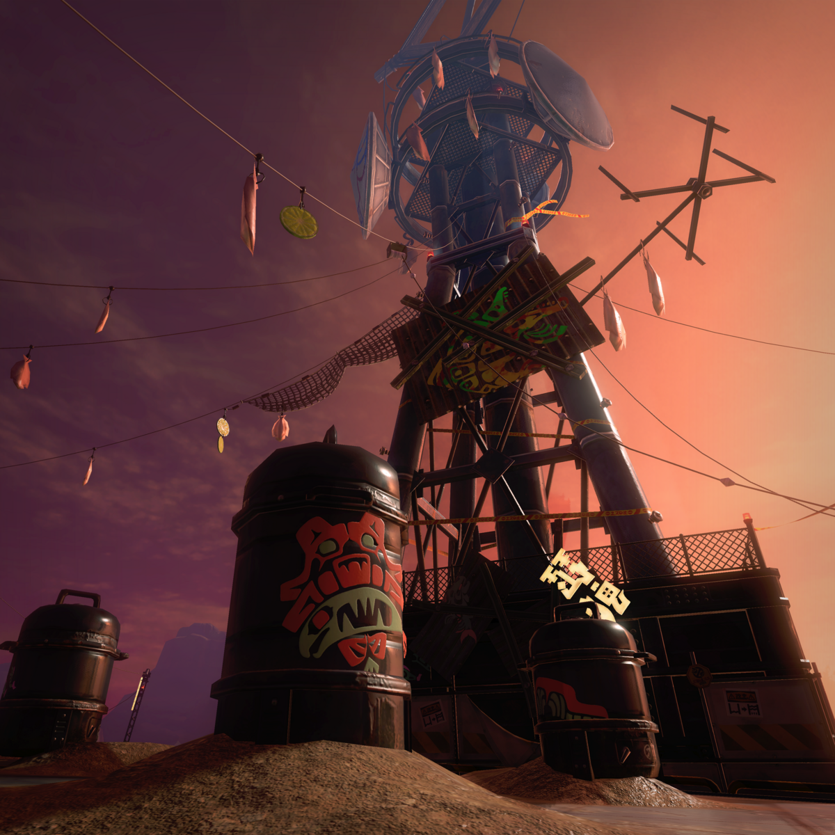 File:Journey 5 - Salmonid Smokeyard Square.png - Inkipedia, the ...