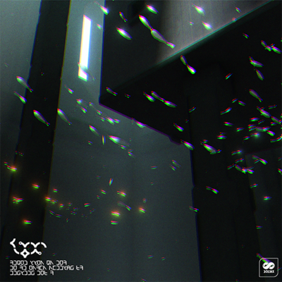 List of bands in the Splatoon series - Inkipedia, the Splatoon wiki