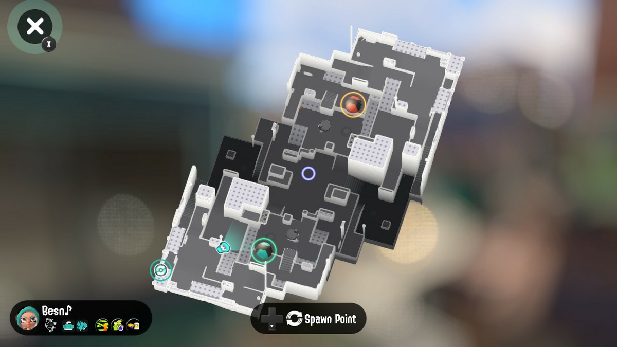File:S3 Map Inkblot Art Academy Clam Blitz.jpg - Inkipedia, the ...
