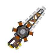 Splatana - Inkipedia, the Splatoon wiki