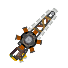 Splatana - Inkipedia, the Splatoon wiki