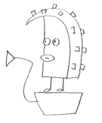 Octotrooper - Inkipedia, the Splatoon wiki