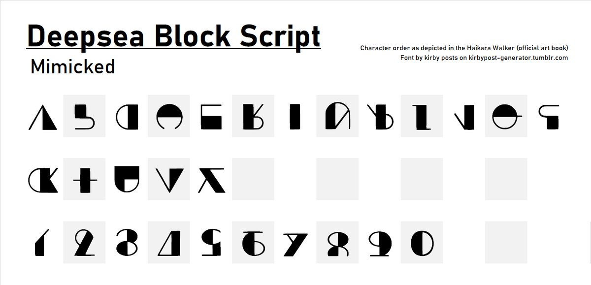 File:DeepseaBlockScript.png - Inkipedia, the Splatoon wiki