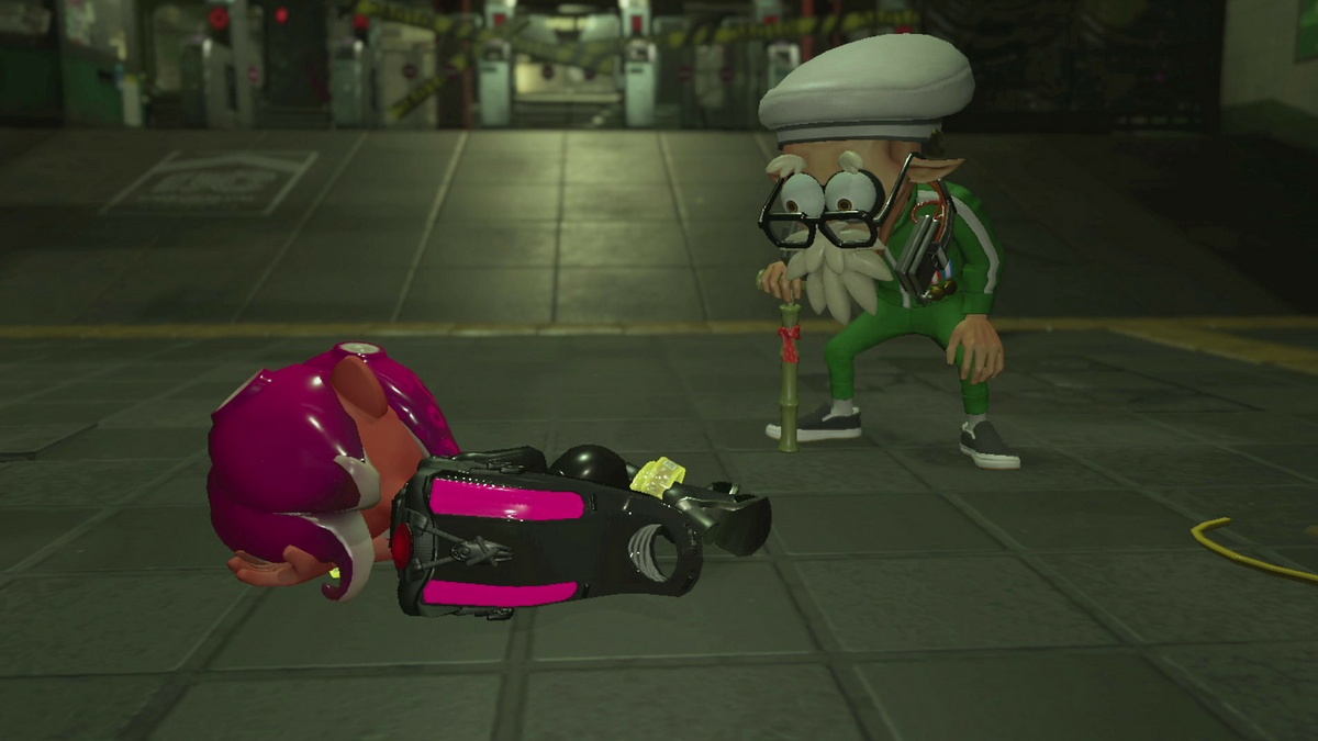 File:NM S2 Cap'n Cuttlefish's Theme (Octo) Character Creation thumbnail ...