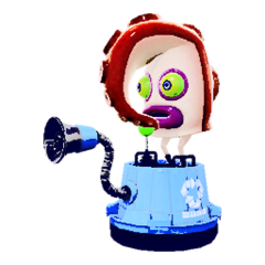 Return of the Octarians - Inkipedia, the Splatoon wiki