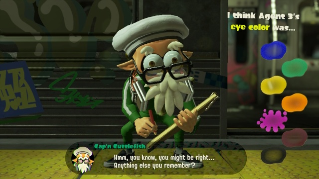 File:OE Player Settings Agent 3 Eye Color.jpg - Inkipedia, the Splatoon ...