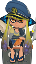 Character - Inkipedia, the Splatoon wiki