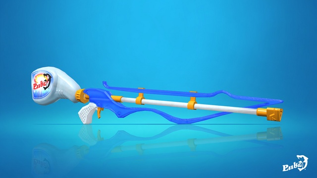 File:S2 Classic Squiffer promo render.jpg - Inkipedia, the Splatoon wiki