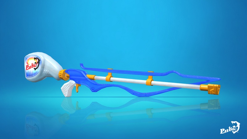 File:S2 Classic Squiffer promo render.jpg - Inkipedia, the Splatoon wiki