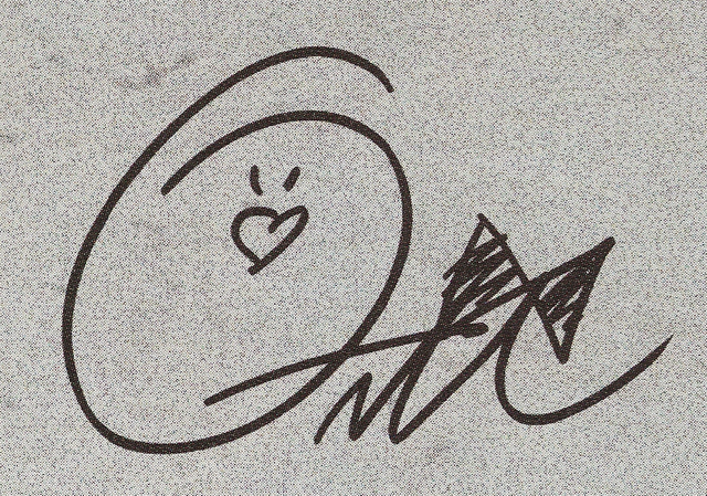 File:S3 BancalaWalker signature Callie.png - Inkipedia, the Splatoon wiki