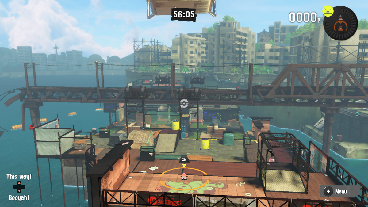 File:S3 Bluefin Depot Recon 5.png - Inkipedia, the Splatoon wiki
